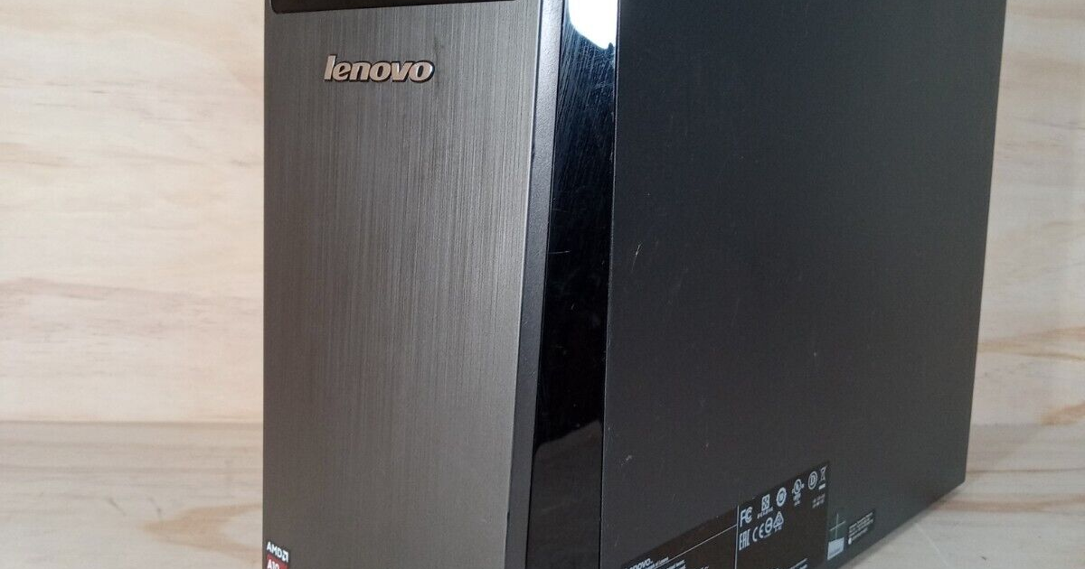 Computer System for $400 in Winston Salem, NC | For Sale & Free — Nextdoor