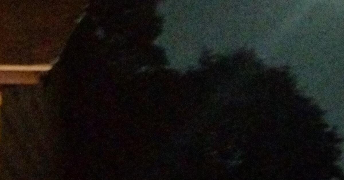 1986 Rolling Rambler 5th Wheel for Free in Andover, MA | For Sale ...