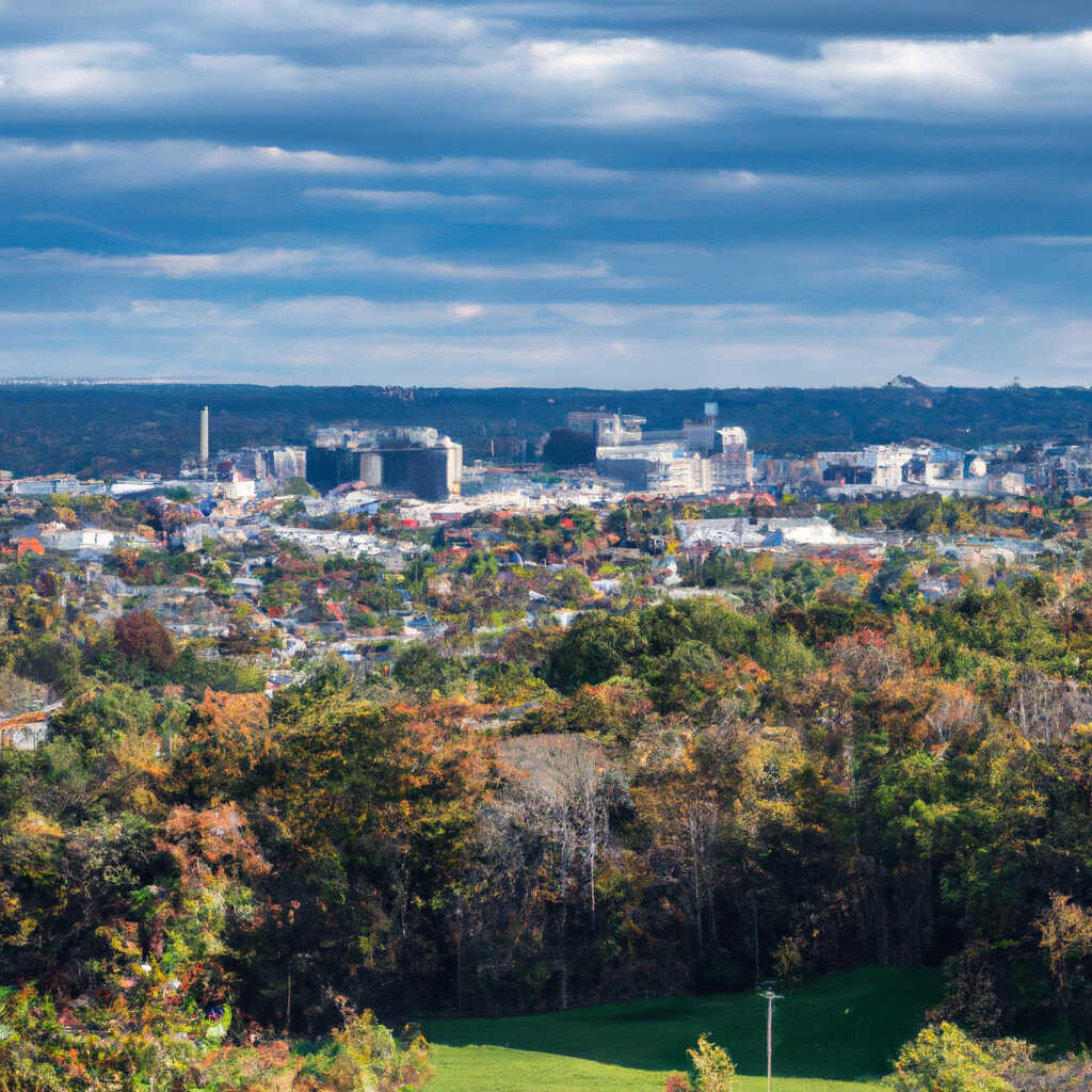 Vienna, VA | News, Crime, Lost Pets, Free Stuff