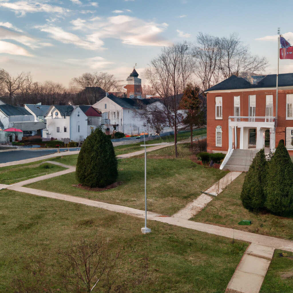 Perry Hall, MD | News, Crime, Lost Pets, Free Stuff