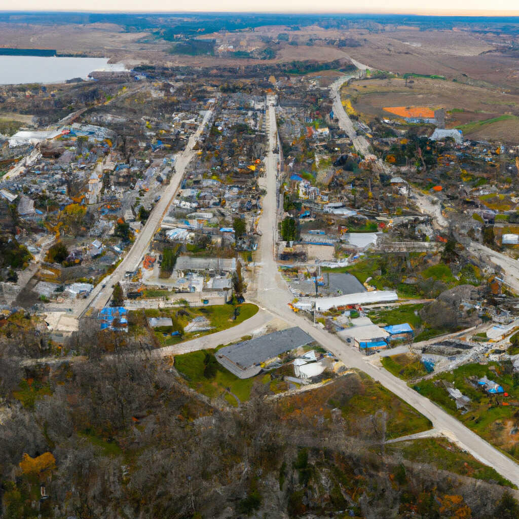 Halfmoon, Gregory | Everything You Need to Know