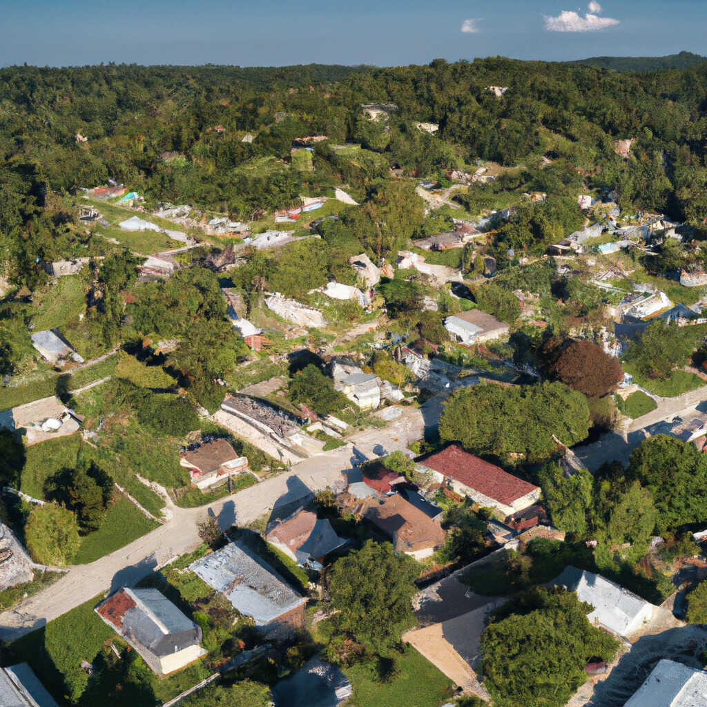 Owingsville, KY crime rates and safety statistics