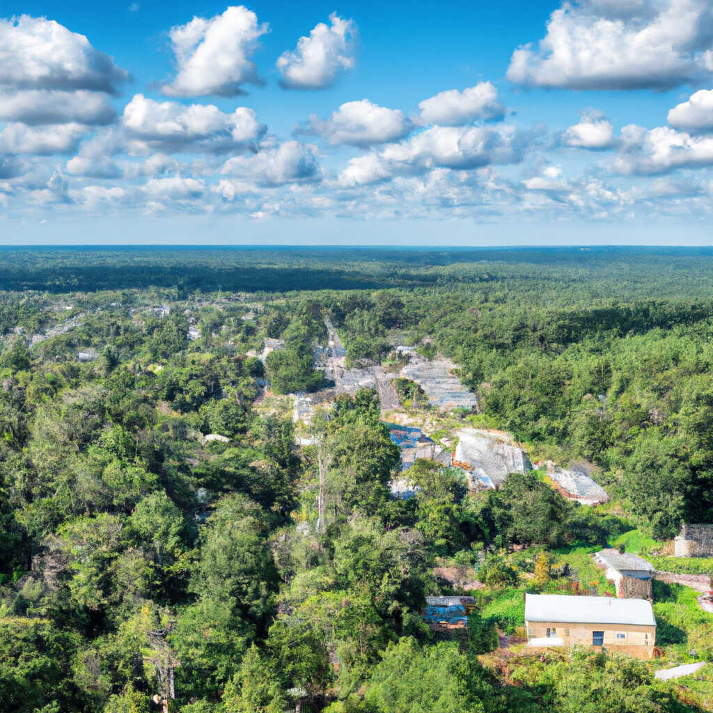 Valley, Valley | Everything You Need to Know