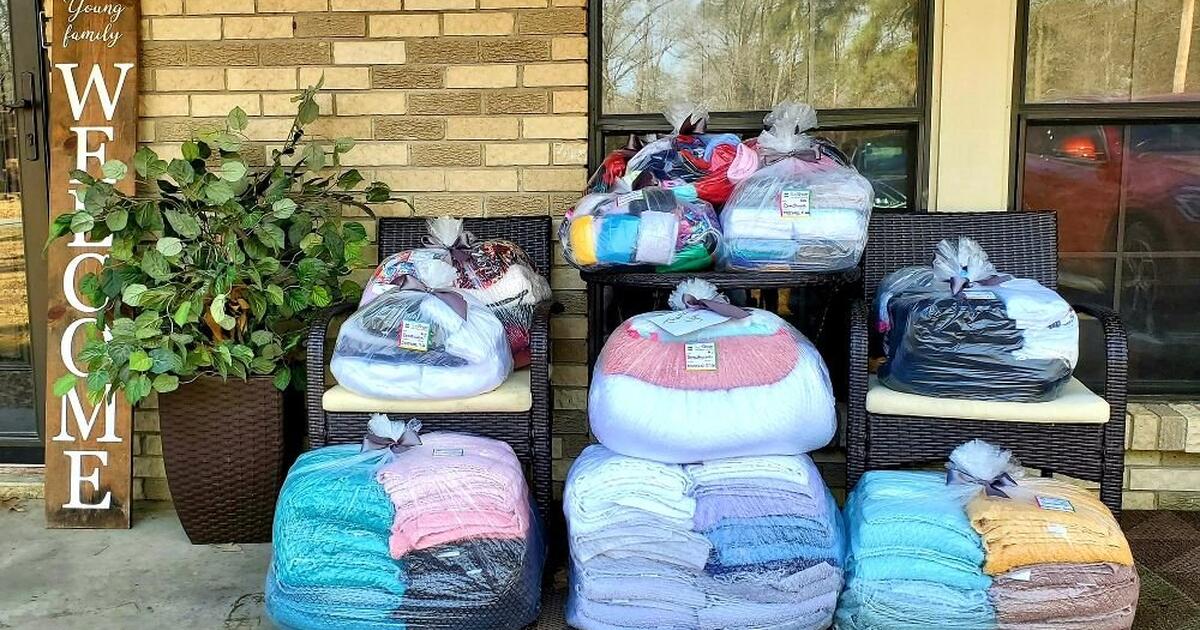 Poplin Laundry Delivery Services- 10$ Off Your First Order! for Free in ...