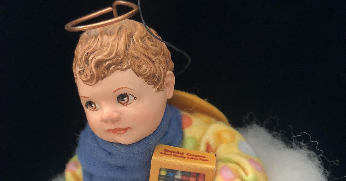 Simpich Cloud Baby Collection for $25 in Colorado Springs, CO | For ...