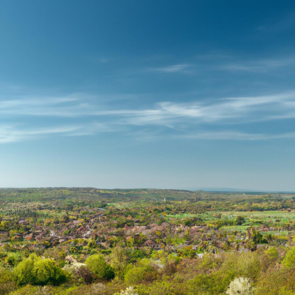 Stokenham, Stokenham | Everything You Need to Know