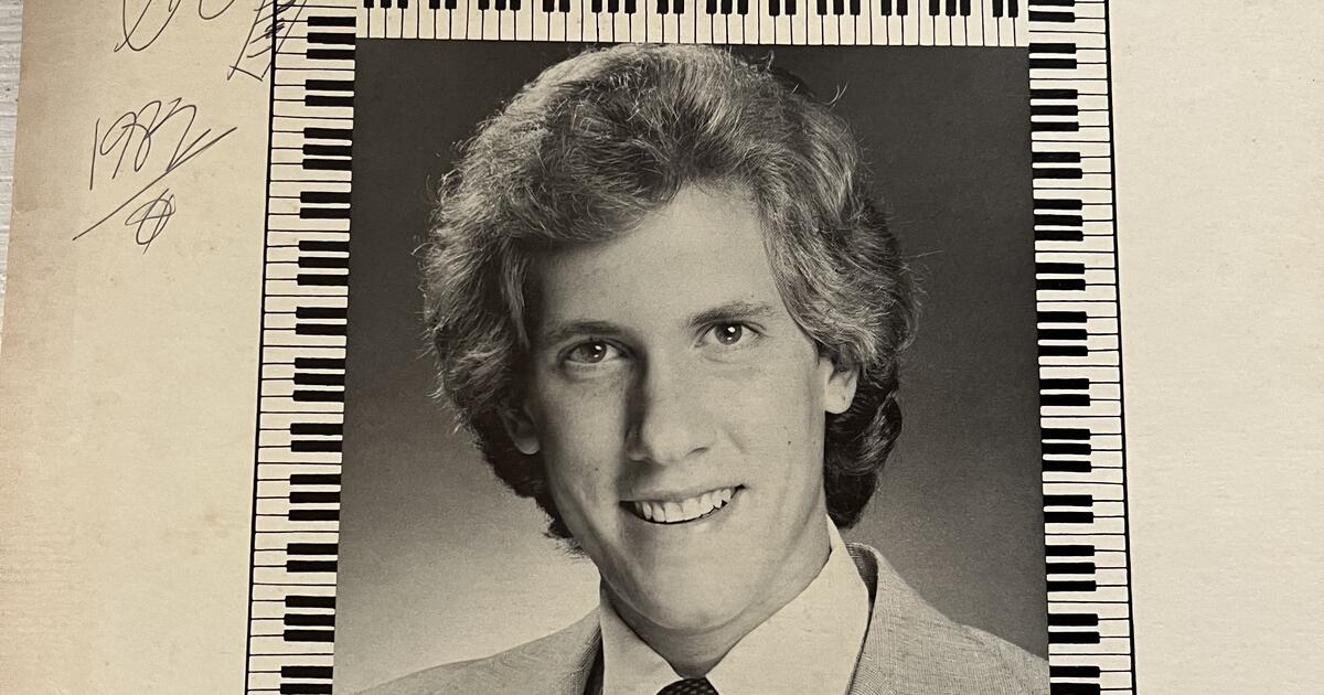 CRAIG DAHN 331/3 RECORD for $5 in Doylestown, PA | For Sale & Free ...