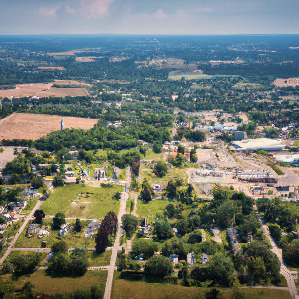 Algonac, MI | News, Crime, Lost Pets, Free Stuff