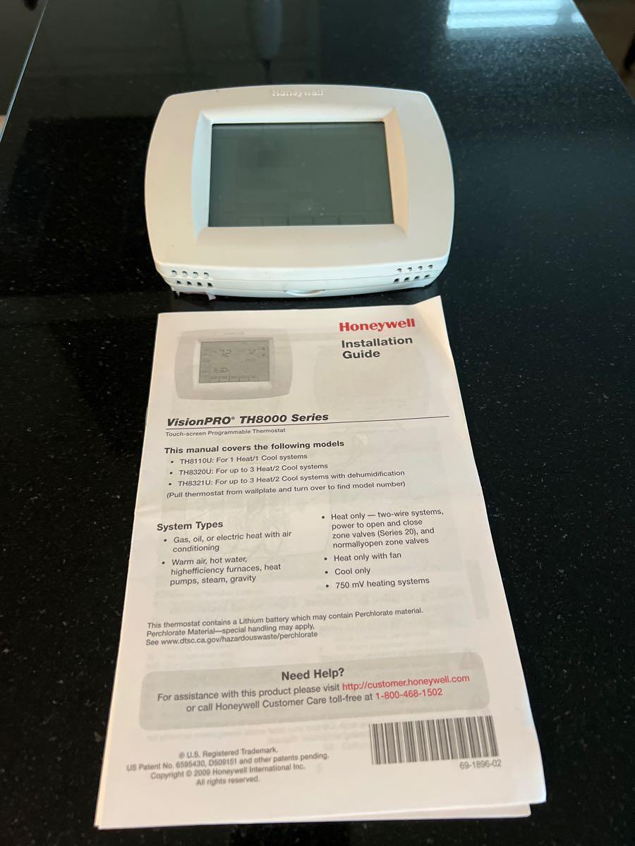 Magnolia, Seattle | Trick or Treat Map and Everything You Need to Know