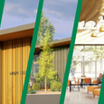 City of Fresno Parks, After School, Recreation, and Community Services ...