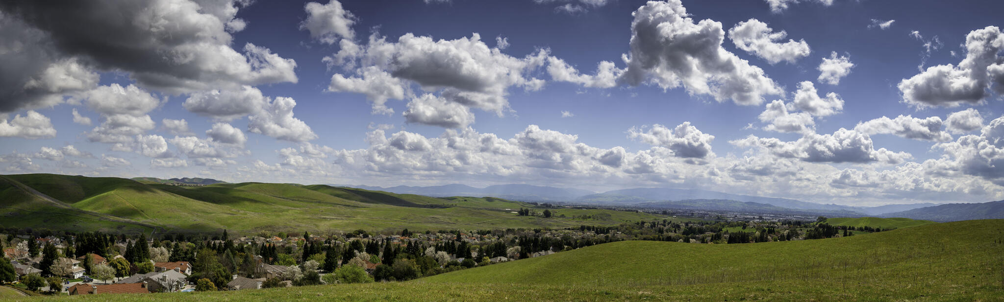 News & Info: Updated County Isolation & Quarantine Guidance, New ...