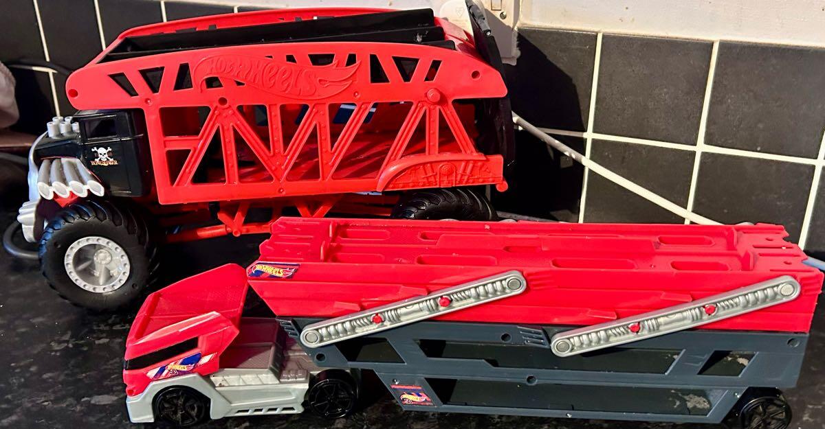 Horringer Court, Bury St. Edmunds | Everything You Need to Know