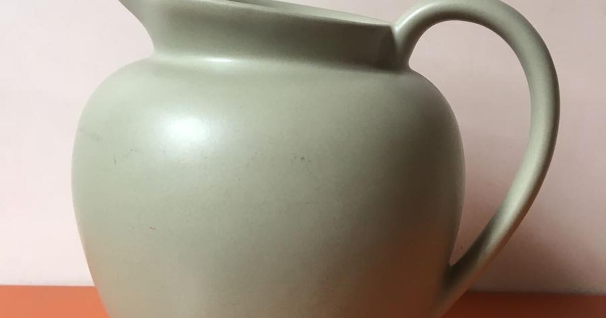 ASA German Ceramic Stonewear for $30 in Santa Fe, NM | For Sale & Free ...
