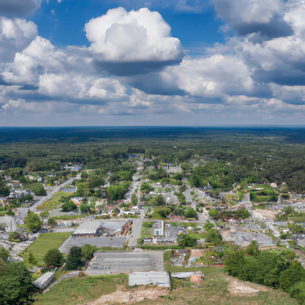 Germanton, Germanton | Everything You Need to Know