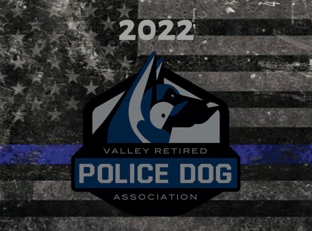 2022 K9 calendars!! (Federal Way Police Department) — Nextdoor — Nextdoor