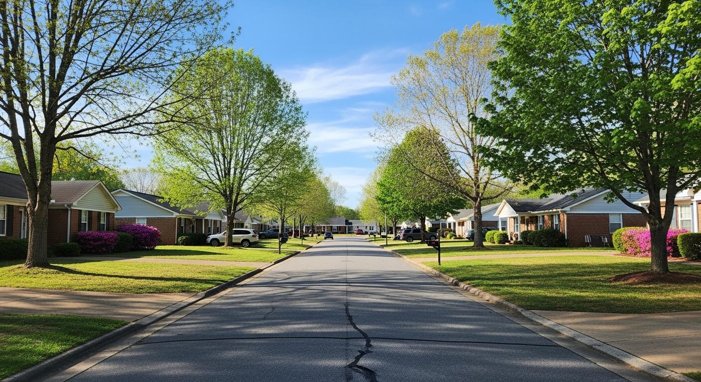 Arabia, Raeford | Everything You Need to Know