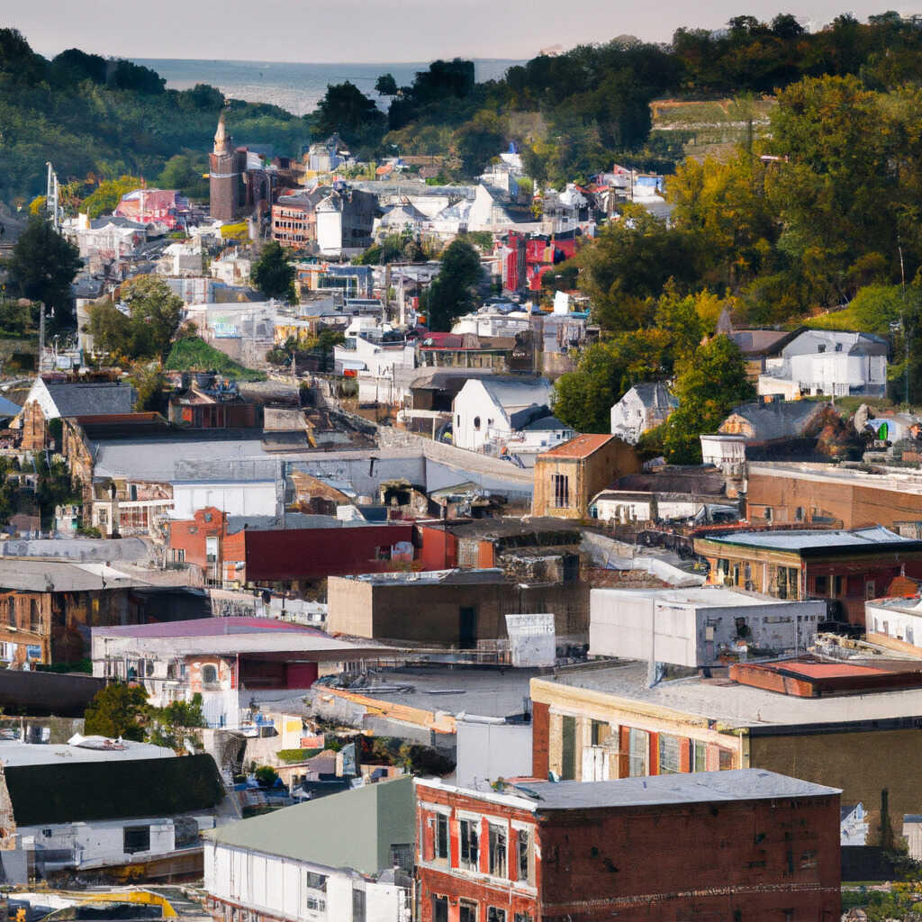 Henryville, Henryville | News, Crime, Lost Pets, Free Stuff