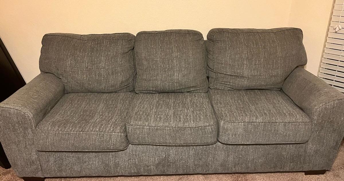 Free couches! for Free in Haughton, LA | For Sale & Free — Nextdoor