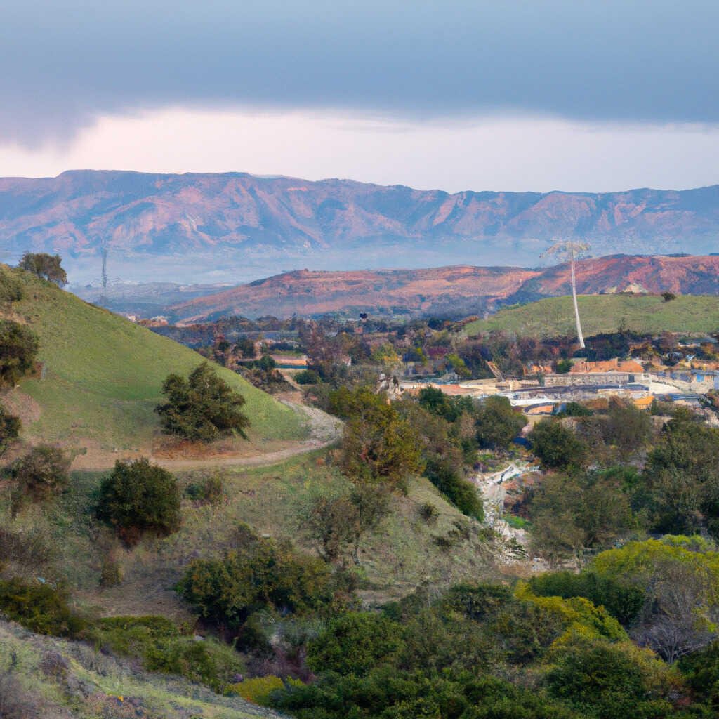 Diamond Springs, CA | News, Crime, Lost Pets, Free Stuff