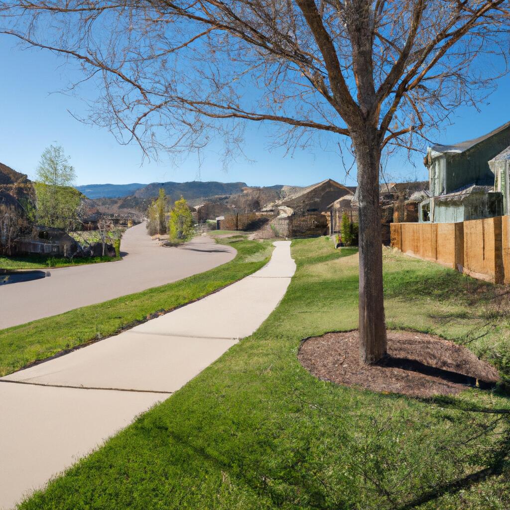 Heritage High, Littleton | Everything You Need to Know