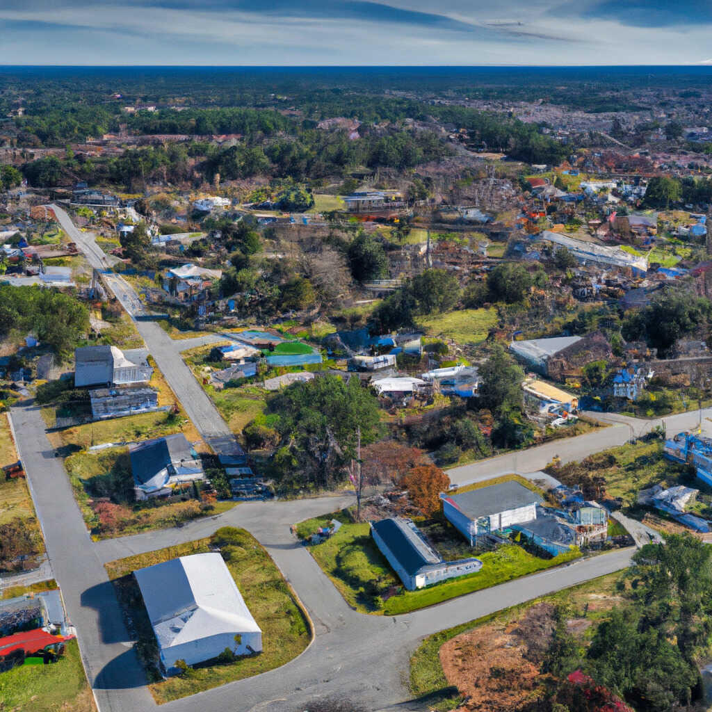 Alcolu, Alcolu | Everything You Need to Know