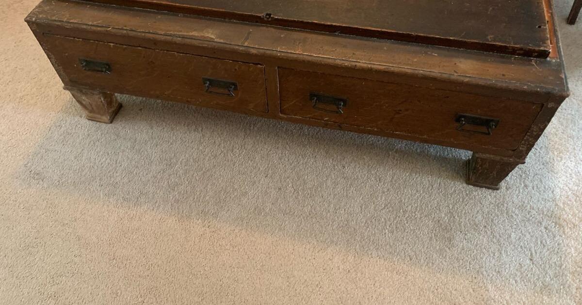 Low Dresser For Free In King Of Prussia PA For Sale Free Nextdoor Low Dresser For Free In King Of Prussia PA For Sale Free Nextdoor