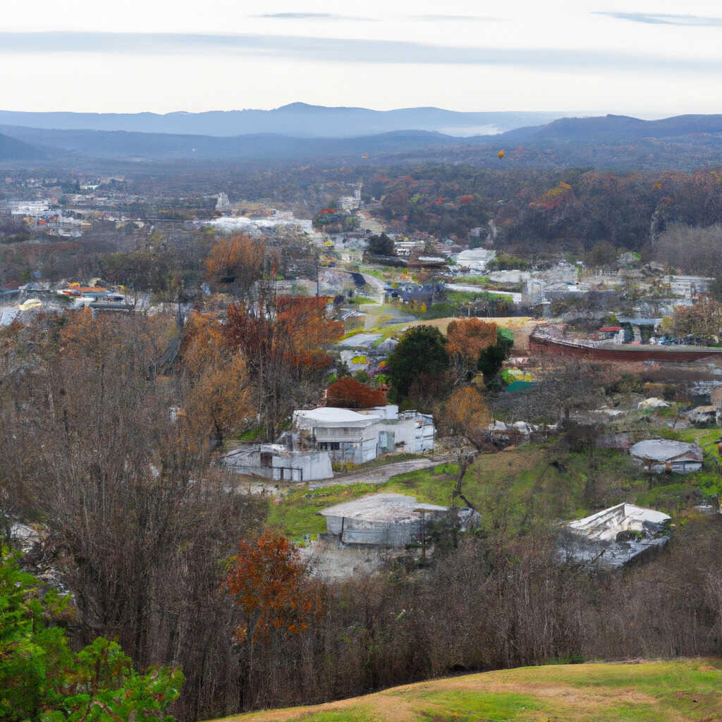 Stantonville East, Stantonville | News, Crime, Lost Pets, Free Stuff