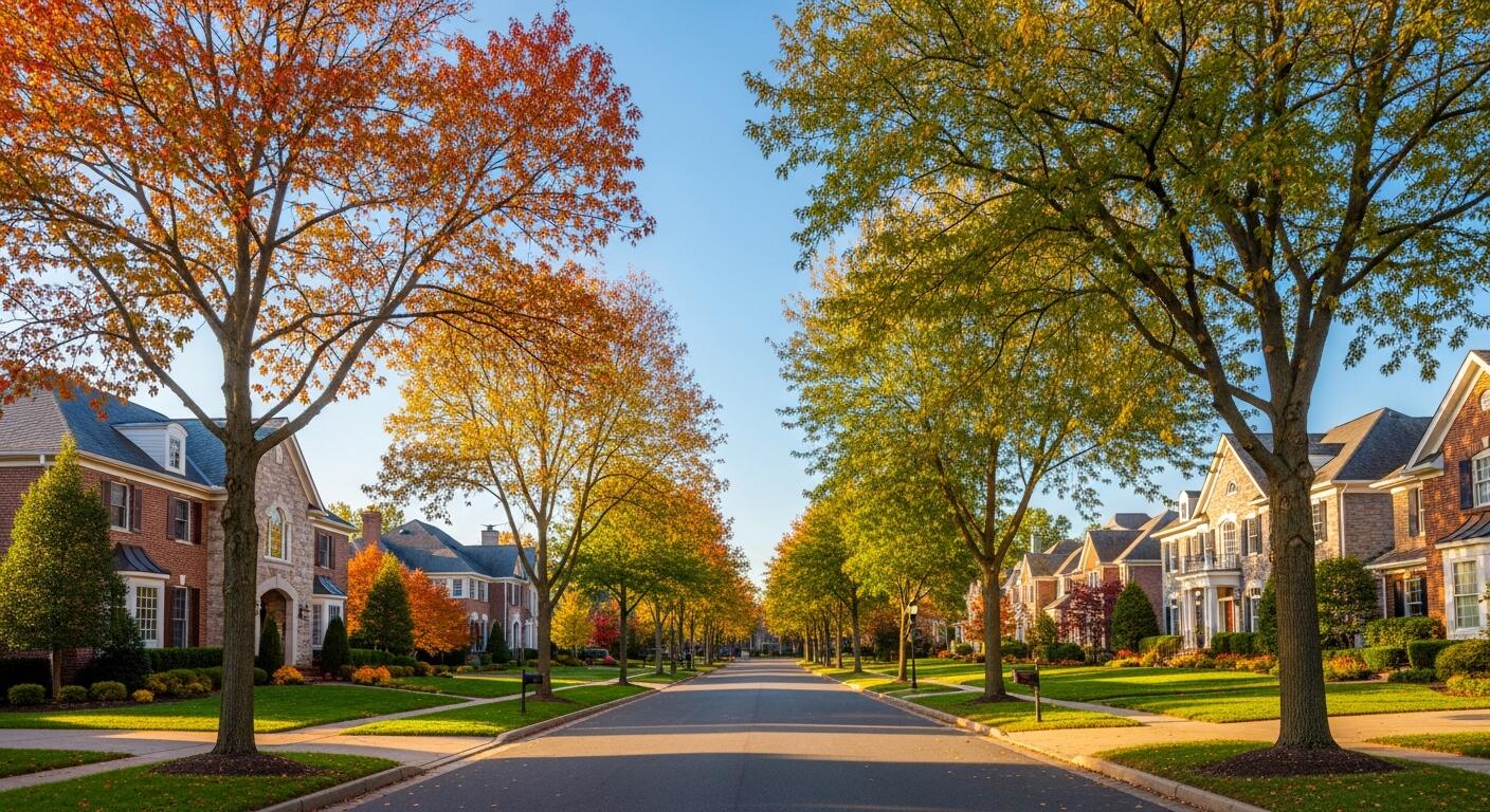 Westover Hills, Wilmington | Everything You Need to Know