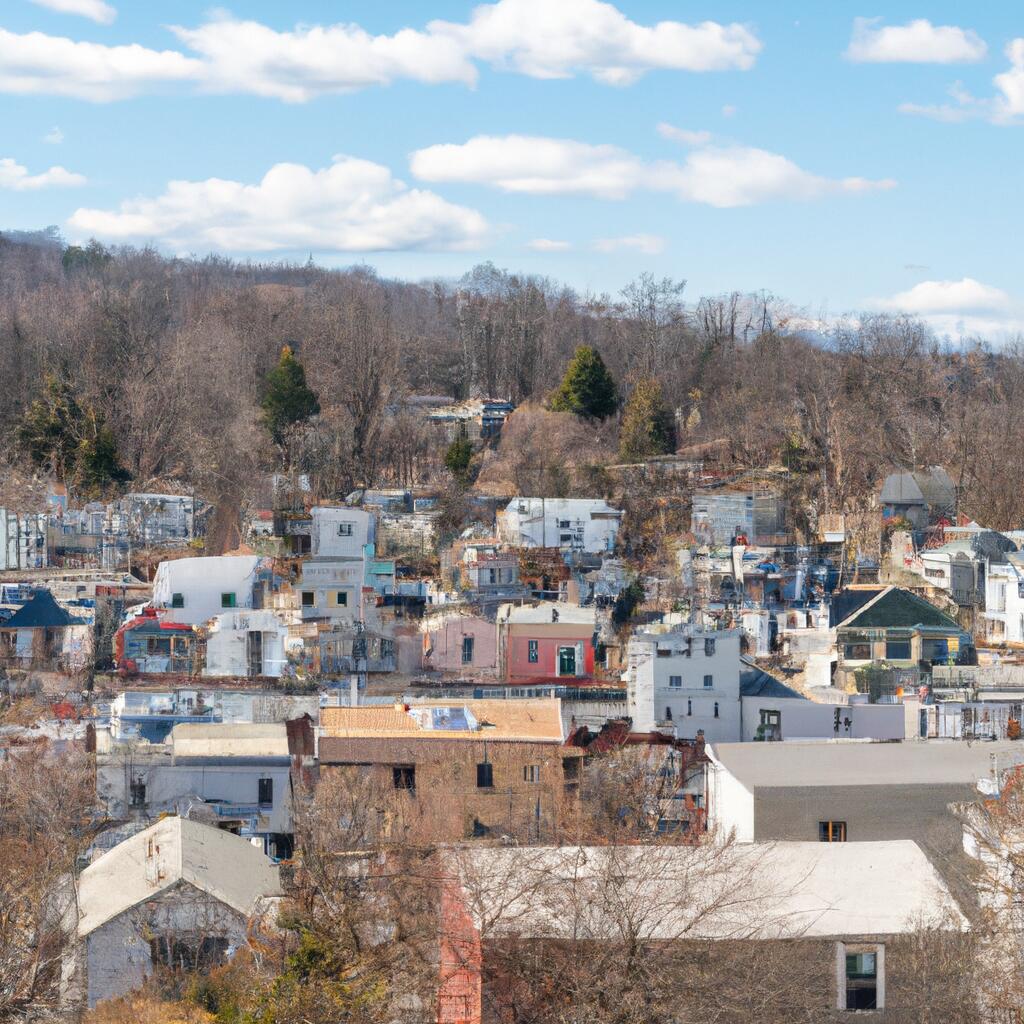 Foley, Naugatuck | Everything You Need to Know