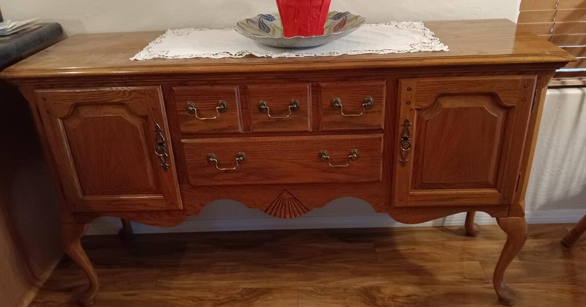 Garage Sale Sat 3/16 at 8am 45113 W Windrose Dr for $1 in Tucson, AZ ...