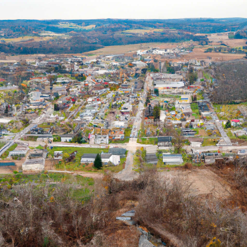 North Jackson, OH | News, Crime, Lost Pets, Free Stuff