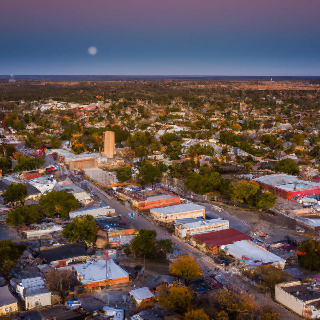 Liverpool Est 2018, Liverpool | Everything You Need to Know