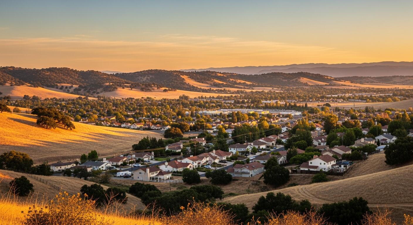 Ramona, CA | News, Crime, Lost Pets, Free Stuff
