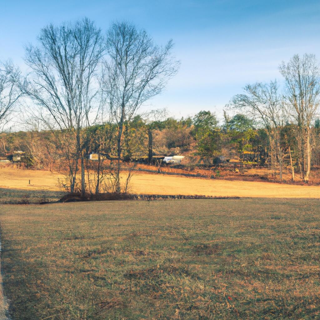 Forest View Park, Antioch | Everything You Need to Know Nextdoor