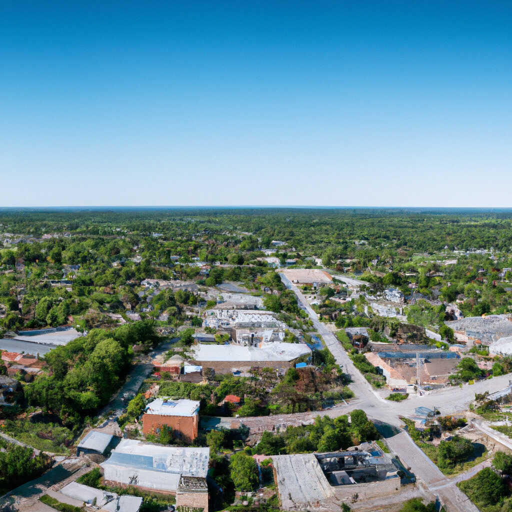 JF Kennedy Park, Kettering | Everything You Need to Know