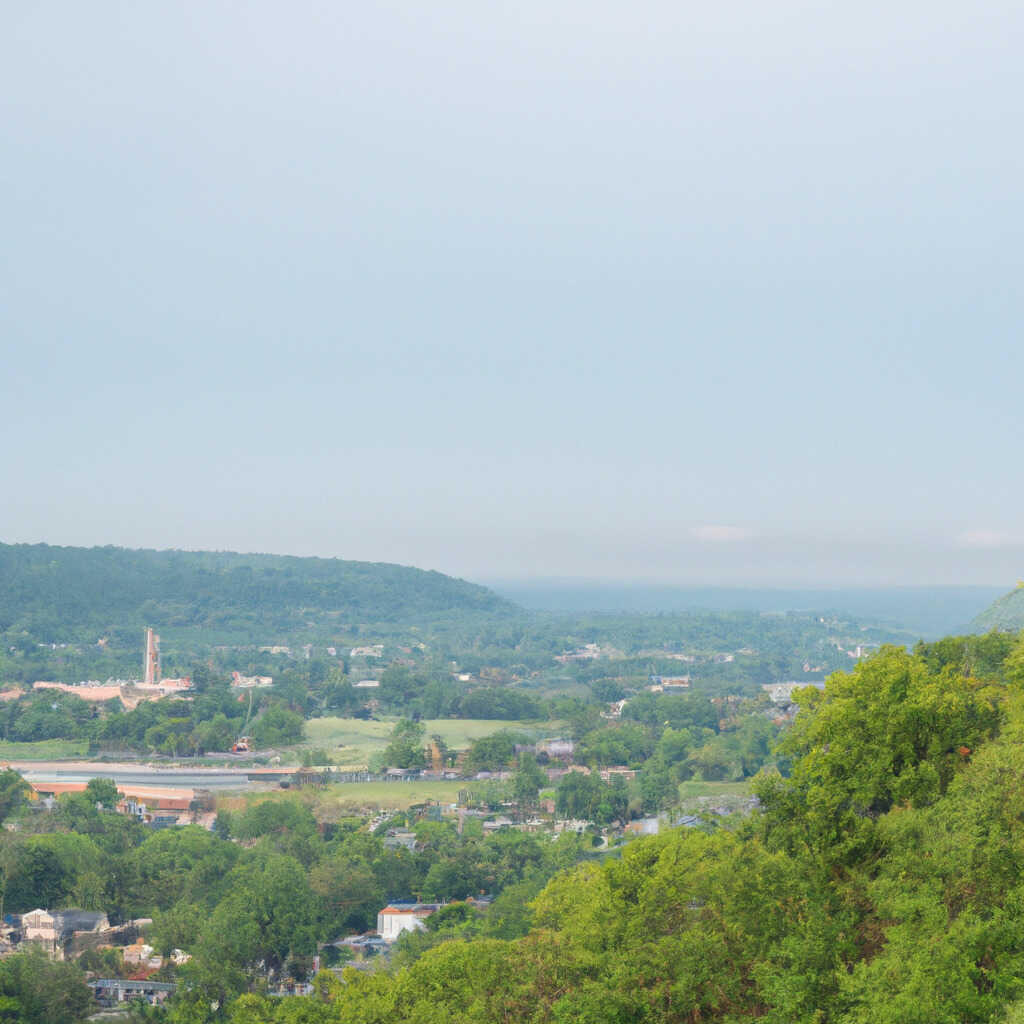 Things to do in Elverson with kids