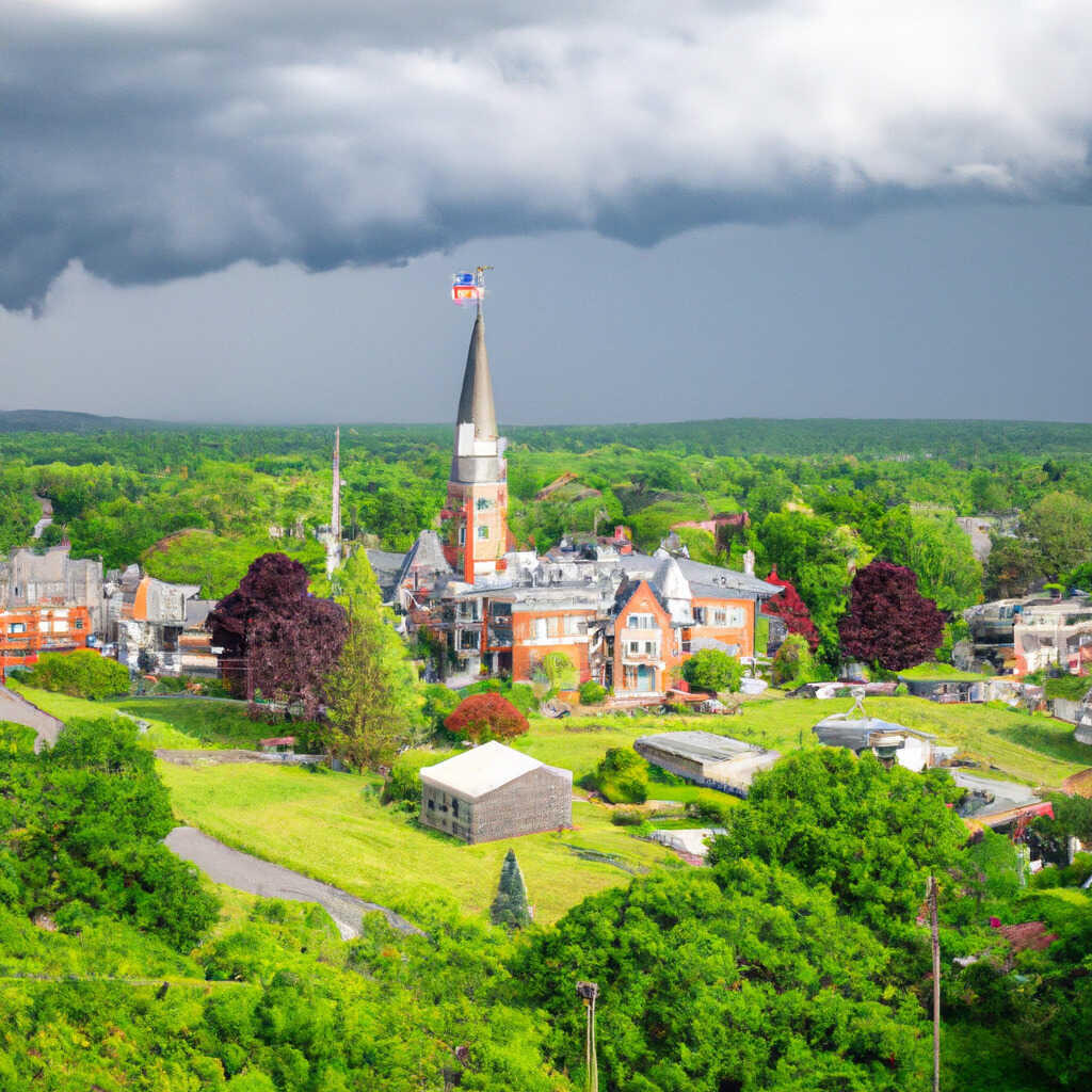 Adams, NY | News, Crime, Lost Pets, Free Stuff