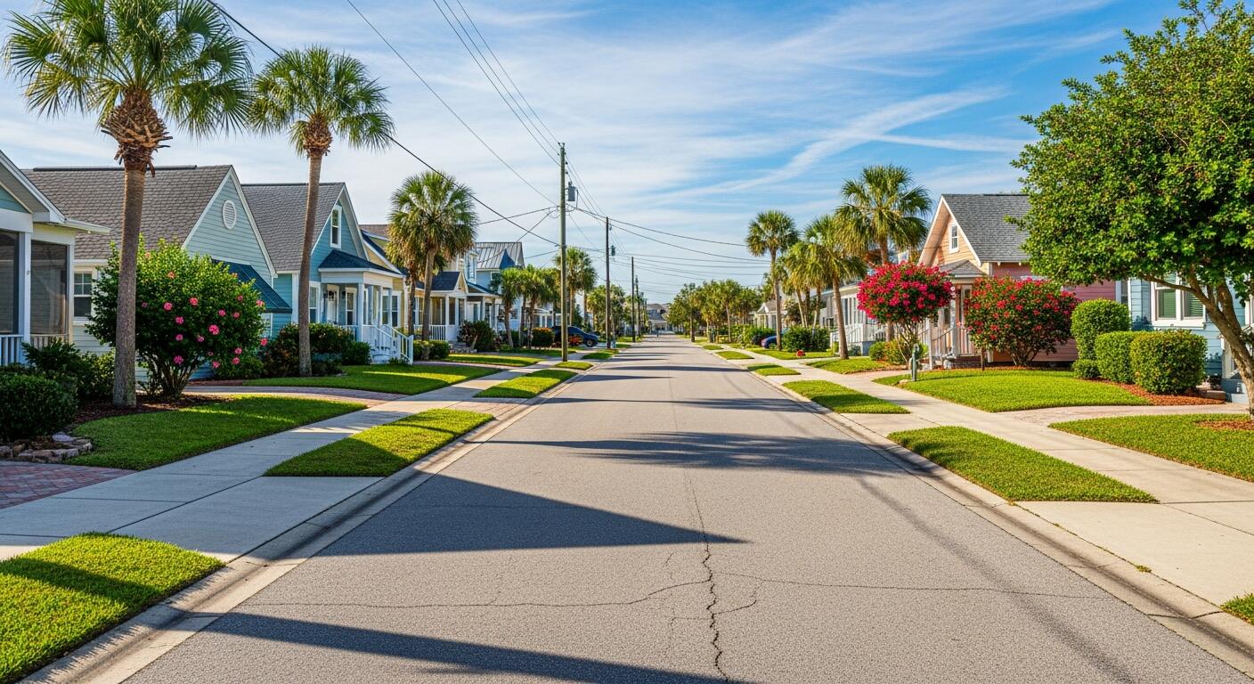 Ormond By The Sea, Ormond Beach | Everything You Need to Know