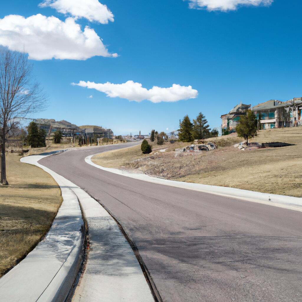 Interlocken Loop, Broomfield | Everything You Need to Know