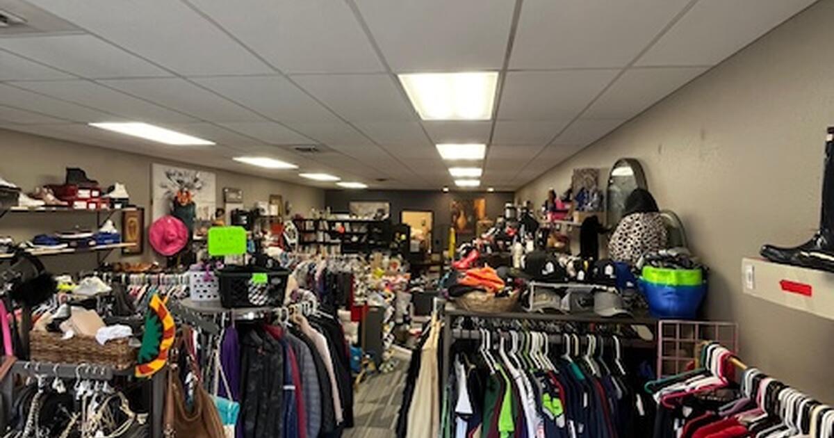 Come Check us out! in Portland, OR | For Sale & Free — Nextdoor