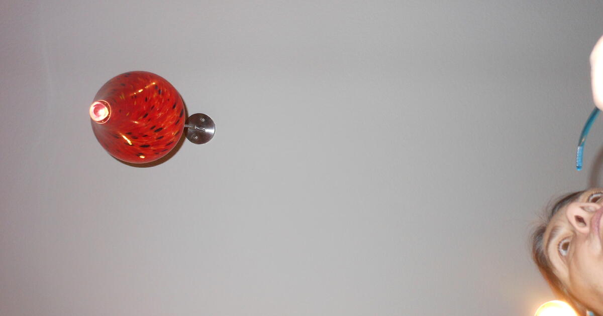 Barbie house and acsessories 303 426 4137 if interested. for $30 in ...