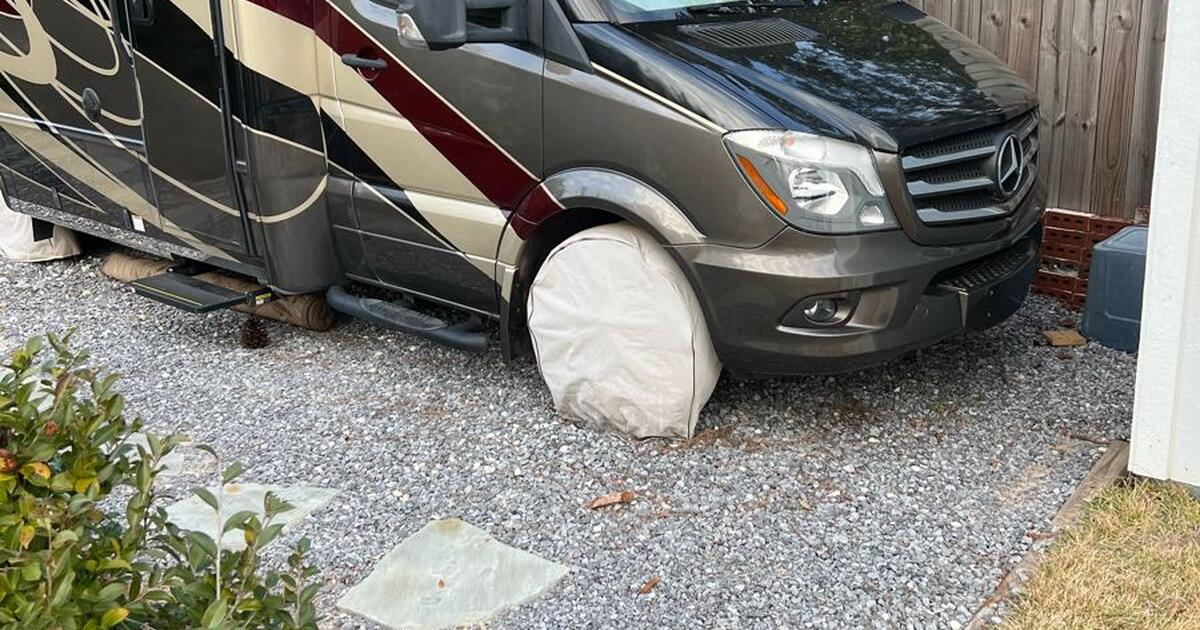 2019 Mercedes-Benz Integra quest for $129000 in Alexandria, VA | For ...