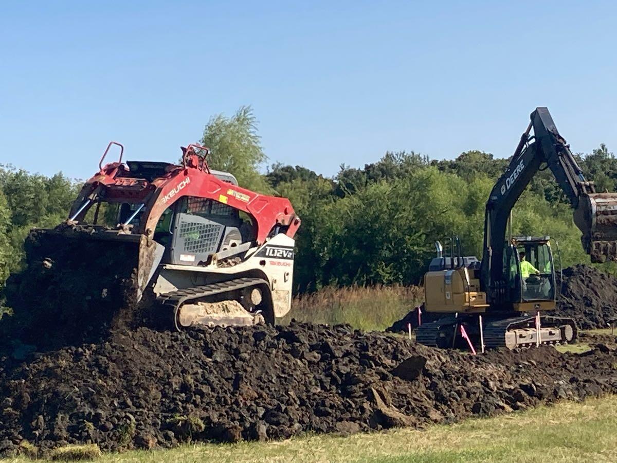Candlewick Lake, Poplar Grove | Everything You Need to Know