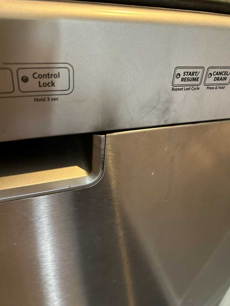 Rochester Hills Public Library - Rochester, MI - Nextdoor