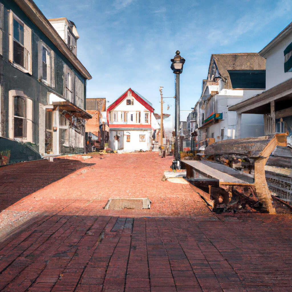 Bear, DE | News, Crime, Lost Pets, Free Stuff