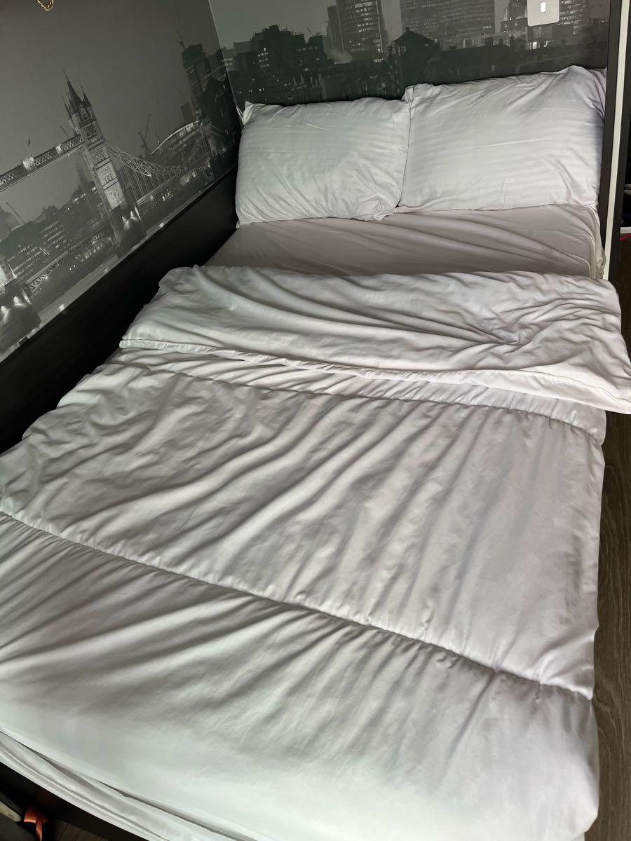 Fenchurch Street, London | Everything You Need to Know