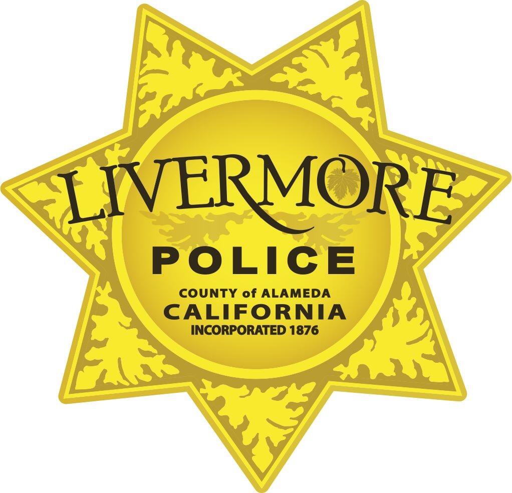 Homicide investigation closed (Livermore Police Department) — Nextdoor ...