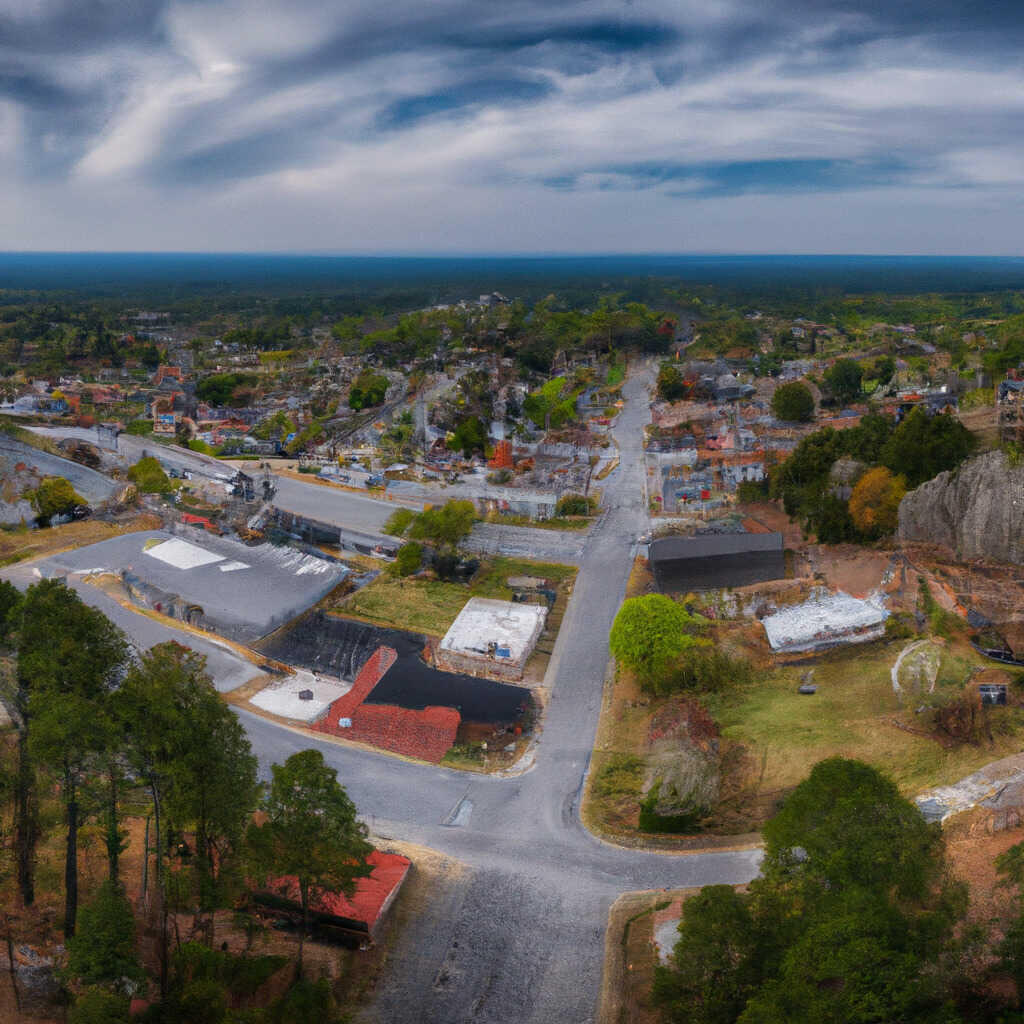 Graham, NC | News, Crime, Lost Pets, Free Stuff