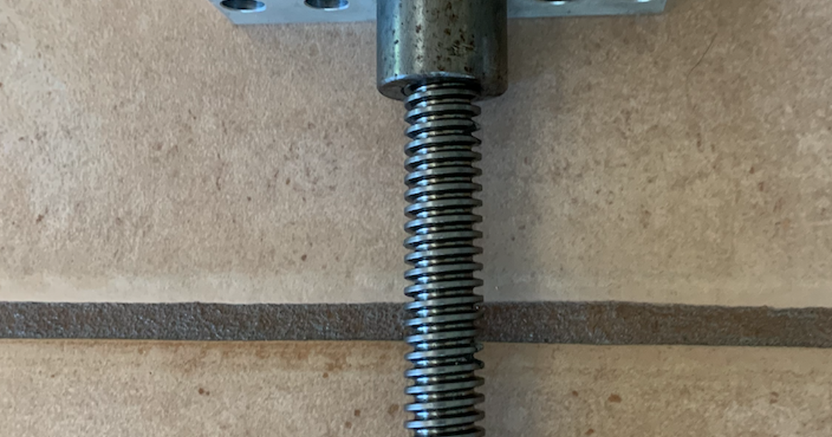 Whiffle Tree - Pop Up Tent Trailer for $125 in Vail, AZ | For Sale ...