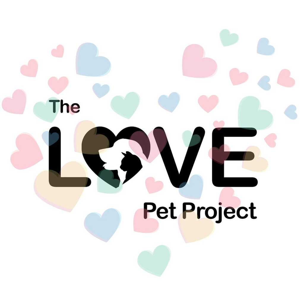 The LOVE Pet Project - Zionsville, IN - Nextdoor